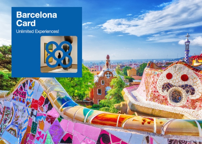 Barcellona Card 2026: conviene? Opinioni, prezzi e tutte le info