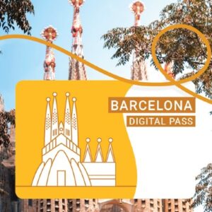 Barcellona Card e Pass a confronto: quale conviene?