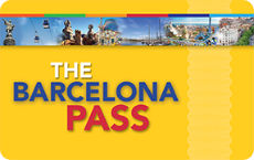 Barcellona Card e Pass a confronto: quale conviene?